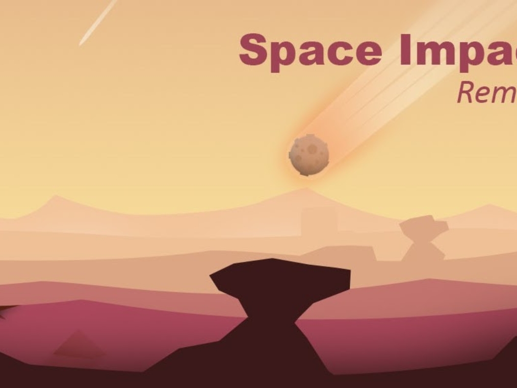 Home - Dicester Studio